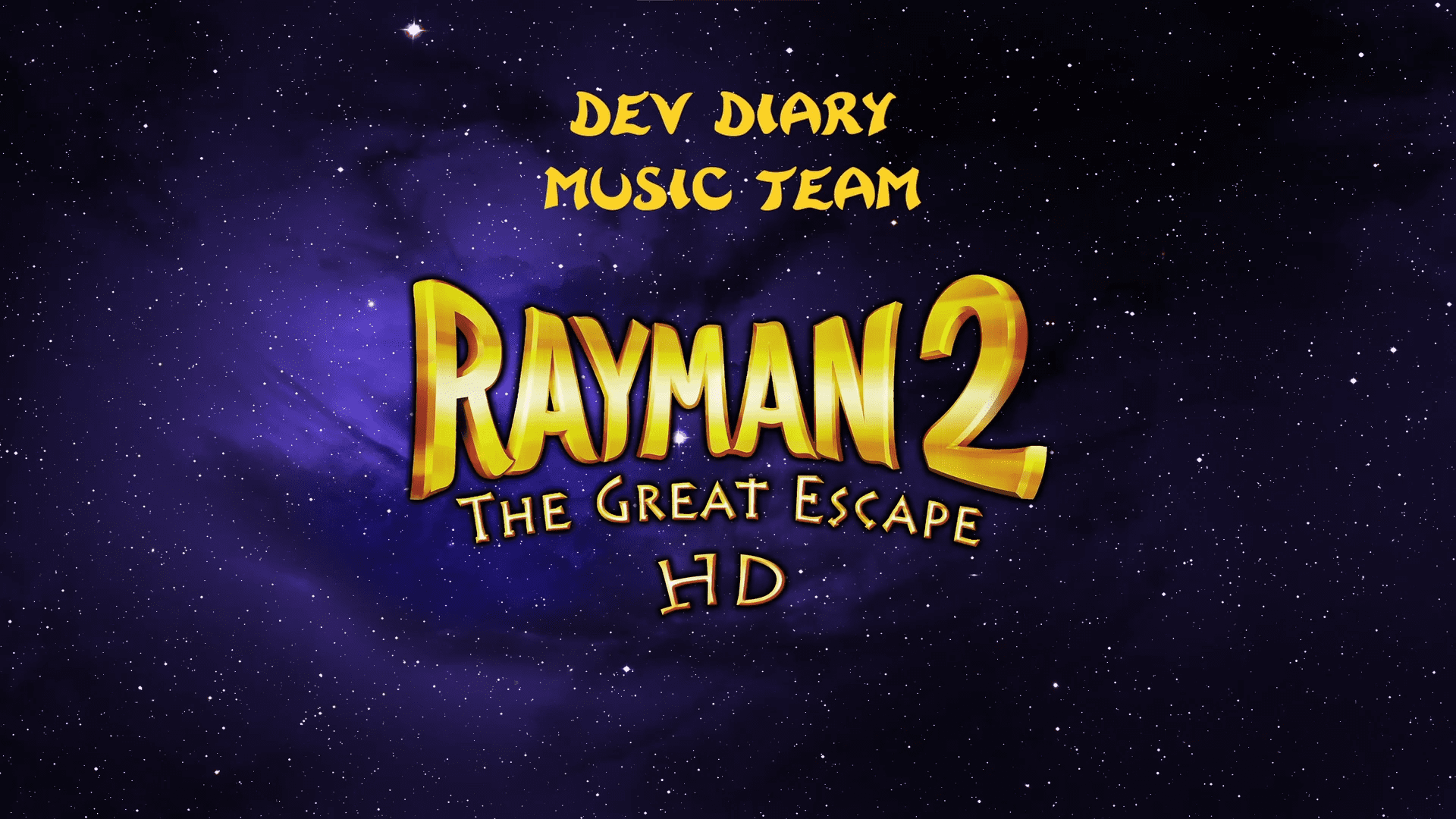 Blog – New Dawn Games